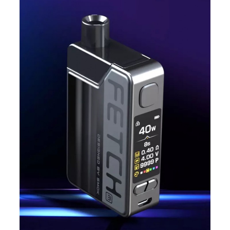 Global Distribution Inc